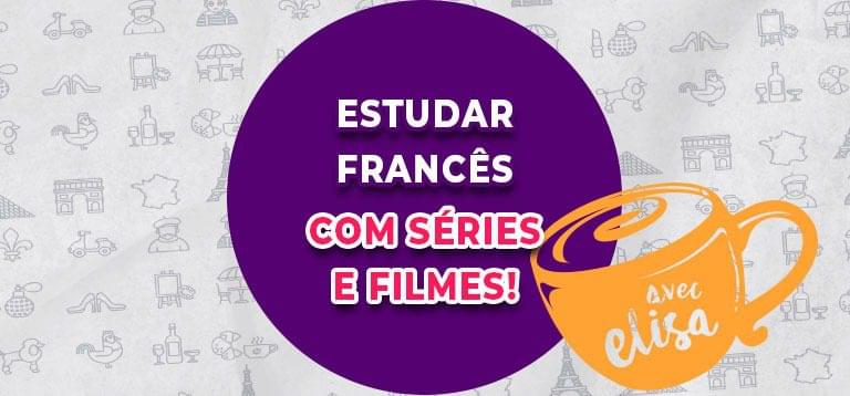 Que e Qui em francês: quando usar e qual a diferença?