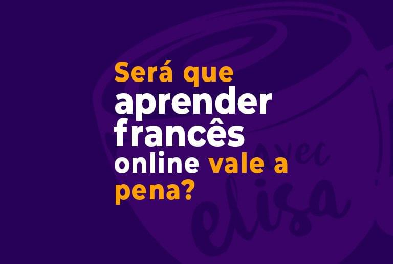 As principais invenções francesas que você não conhecia!