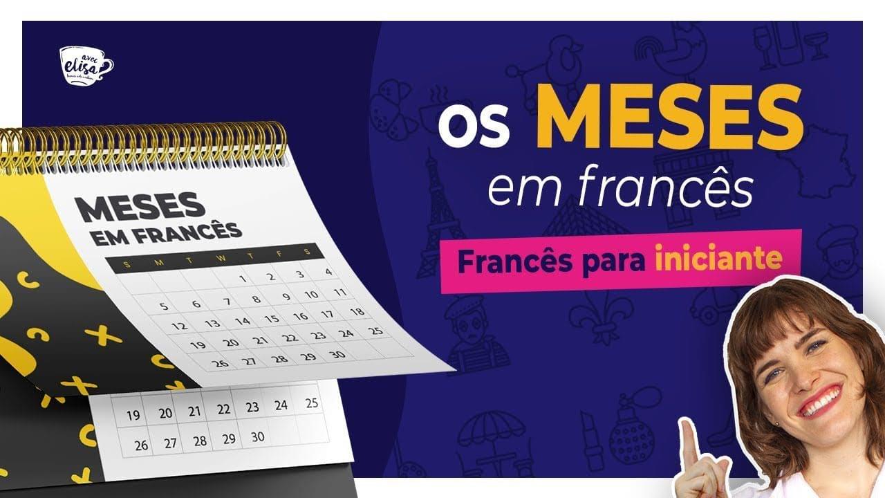 Qual o nome das cores em francês e como pronunciá-las? - Francês Ativo